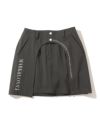 スカート | MARK & LONA MARKET STORE 公式ストア スカート | MARK & LONA MARKET STORE 公式ストア