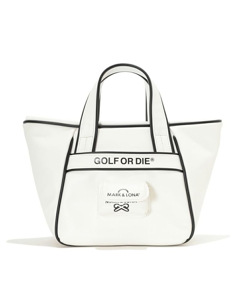 Ever Cooler Mini Cart | MARK & LONA MARKET STORE 公式ストア Ever Cooler Mini Cart | MARK & LONA MARKET STORE 公式ストア