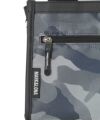 Premium Gauge Cart Bag | MARK & LONA MARKET STORE 公式ストア Premium Gauge Cart Bag | MARK & LONA MARKET STORE 公式ストア